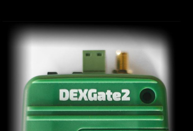 Computer Kleinanzeigen | Computer Anzeigenmarkt | Computer Marktplatz ...