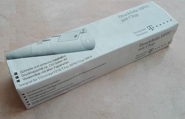 Produkte Kleinanzeigen | Produkte Anzeigenmarkt | Produkte Marktplatz ...